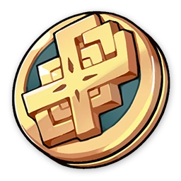 Immortal Emblem - Official Honkai Impact 3 Wiki