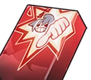 Incredibly Infinite Intimidator - Official Honkai Impact 3 Wiki