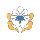 Umbral Rose - Official Honkai Impact 3 Wiki