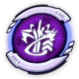 Physical DMG Lv. 3 - Official Honkai Impact 3 Wiki