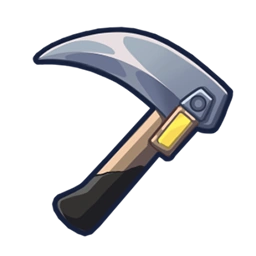 Iron Scythe - Official Honkai Impact 3 Wiki