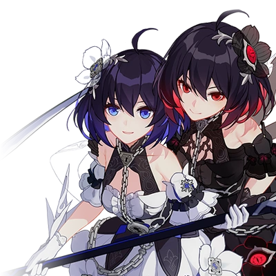 Stygian Nymph - Official Honkai Impact 3 Wiki