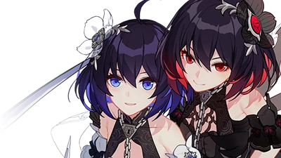 Discuss Everything About Honkai Impact 3 Wiki | Fandom