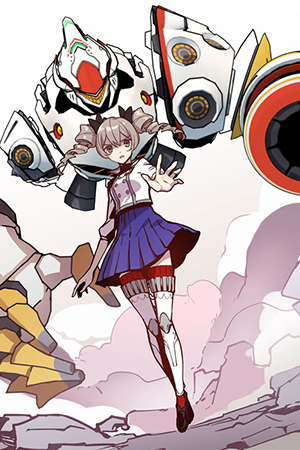 Bronya Zaychik/Fabuła | Honkai Impact 3rd Wiki | Fandom