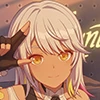 Carole Pepper - Official Honkai Impact 3 Wiki