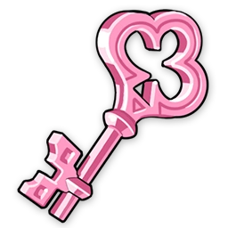 Heart's Key - Official Honkai Impact 3 Wiki