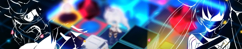 Imaginary Maze - Official Honkai Impact 3 Wiki