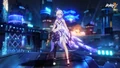 Time Runner - Official Honkai Impact 3 Wiki