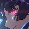 3rd Herrscher - Official Honkai Impact 3 Wiki