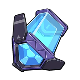 Microreactor - Official Honkai Impact 3 Wiki