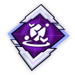 Shieldbreak: Aftershock - Official Honkai Impact 3 Wiki