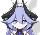 ELFs - Official Honkai Impact 3 Wiki