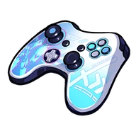 Controller - Official Honkai Impact 3 Wiki