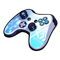 Controller - Official Honkai Impact 3 Wiki