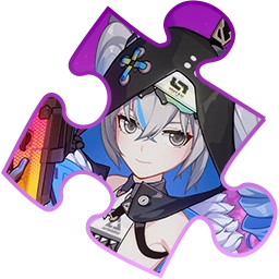 Haxxor Bunny Fragment - Official Honkai Impact 3 Wiki