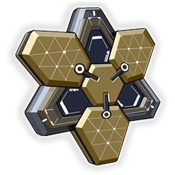 SC Metal-H2 - Official Honkai Impact 3 Wiki