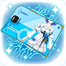 Summer Invite Coupon - Official Honkai Impact 3 Wiki