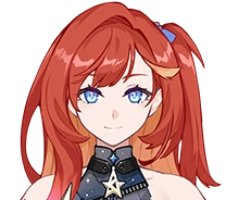 Senadina's Gallery - Official Honkai Impact 3 Wiki