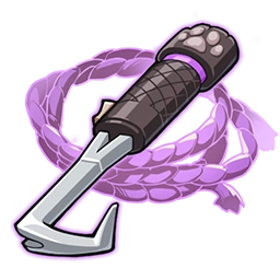 Master Key Lv.2 - Official Honkai Impact 3 Wiki