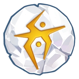 Inscribed Whisper: Light - Official Honkai Impact 3 Wiki