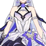 Time Runner - Official Honkai Impact 3 Wiki