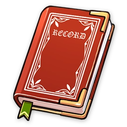 XMas Rhapsody: Part II - Official Honkai Impact 3 Wiki