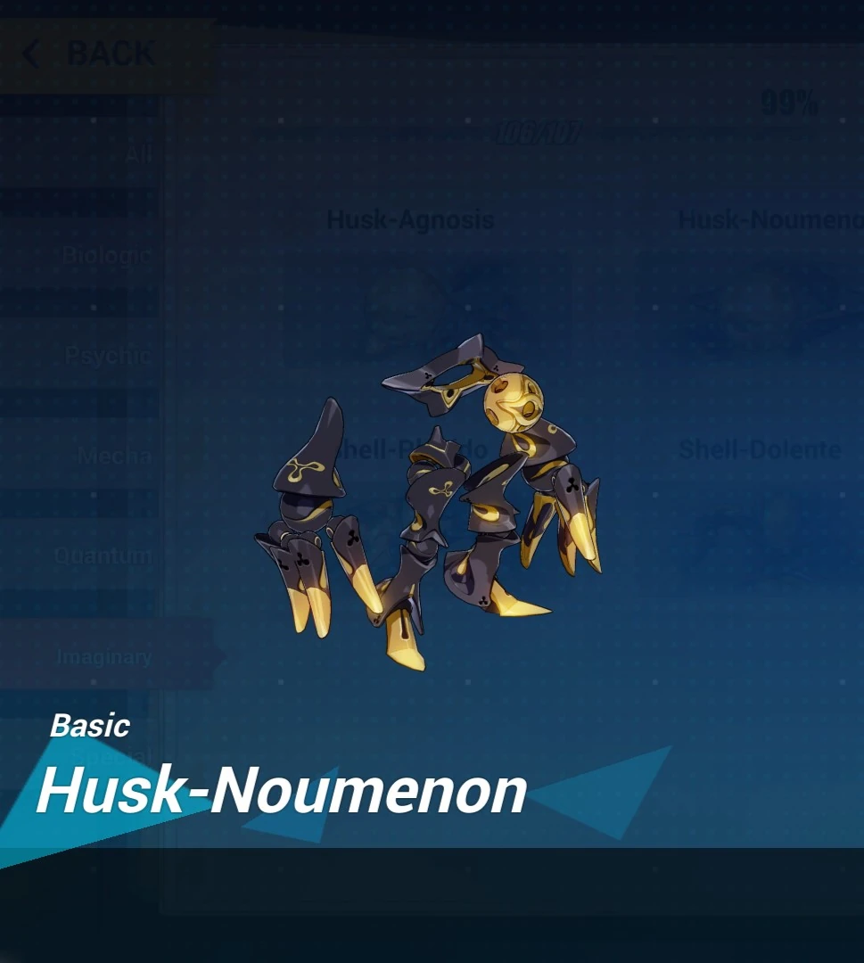 Husk-Noumenon - Official Honkai Impact 3 Wiki