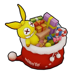 HOMU Bundle - Official Honkai Impact 3 Wiki