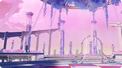 Timeless Grand Hall - Official Honkai Impact 3 Wiki