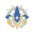 Dea Anchora - Official Honkai Impact 3 Wiki