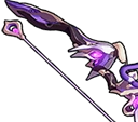 Key of Ego - Official Honkai Impact 3 Wiki