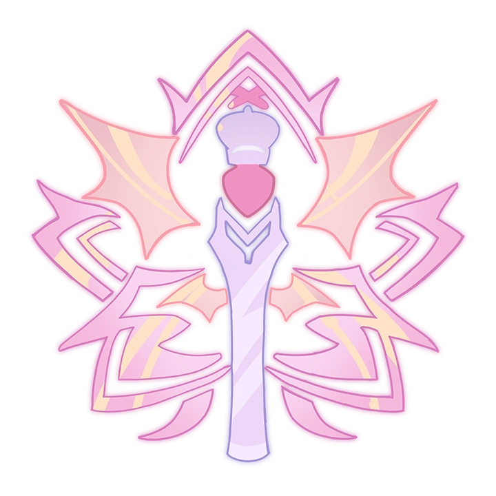 Little Joys - Official Honkai Impact 3 Wiki