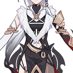 Onyx Simurgh - Official Honkai Impact 3 Wiki