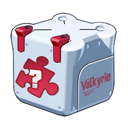 Random Valkyrie Chest - Official Honkai Impact 3 Wiki