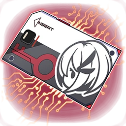 ELF Supply Card - Official Honkai Impact 3 Wiki