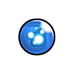 Astral Key - Official Honkai Impact 3 Wiki