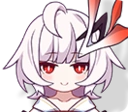 ELFy | Honkai Impact 3rd Wiki | Fandom