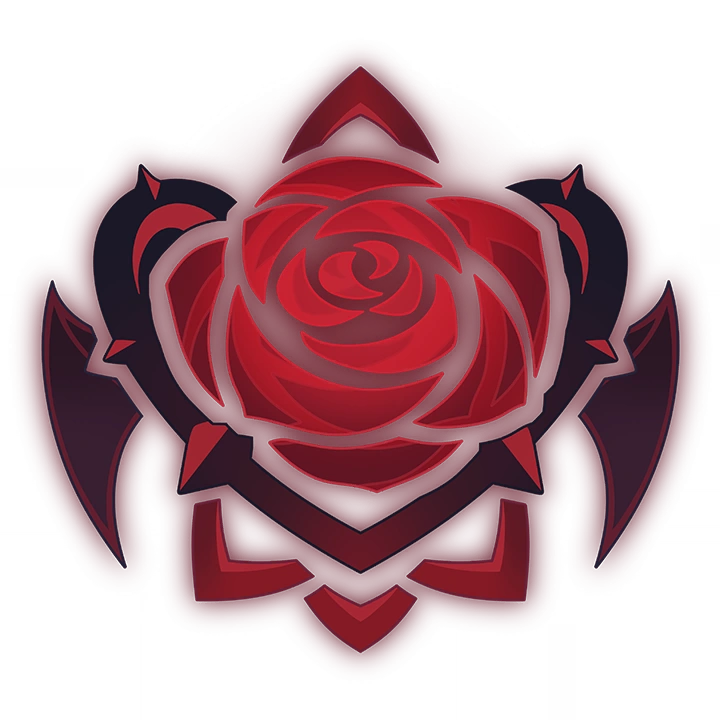 Luna: Keep an Appointment - Official Honkai Impact 3 Wiki