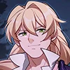 Otto Apocalypse - Official Honkai Impact 3 Wiki