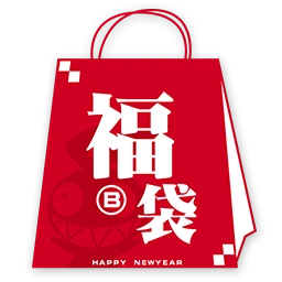 Fortune Pack B - Official Honkai Impact 3 Wiki