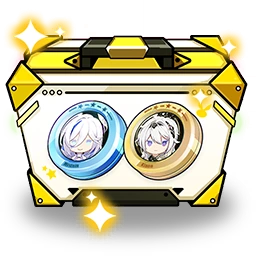 Starry Wishes Option - Official Honkai Impact 3 Wiki