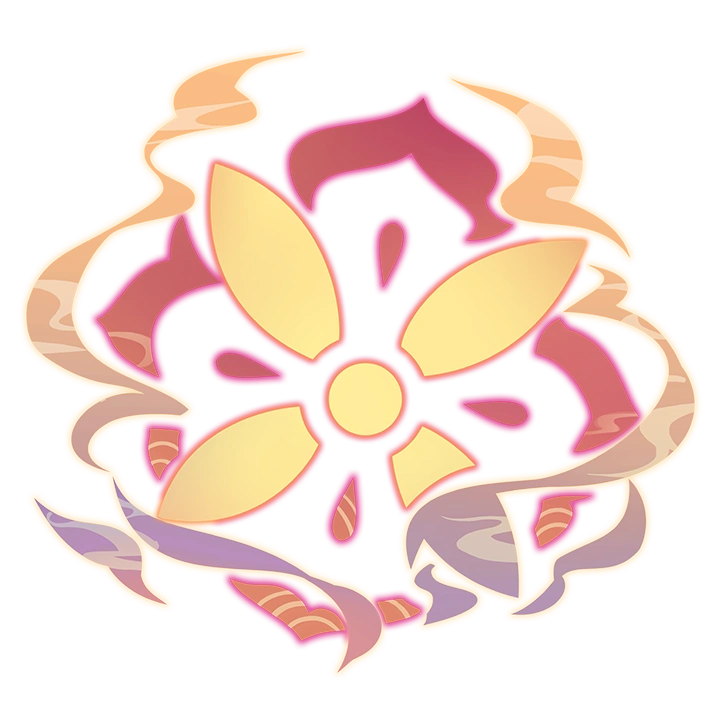 Sushang: Training - Official Honkai Impact 3 Wiki