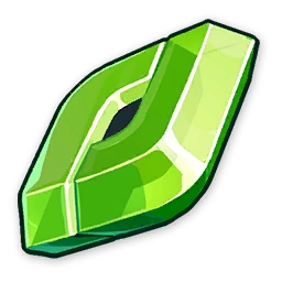 Crystal Dust - Official Honkai Impact 3 Wiki