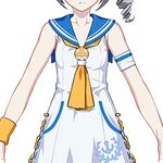 Blue Reunion - Official Honkai Impact 3 Wiki