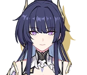 Honkai Impact 3rd v7.5 Tier List: Best Valkyries Ranked