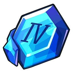 Pure Blue Crystalyte - Official Honkai Impact 3 Wiki