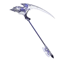 Path to Acheron - Official Honkai Impact 3 Wiki
