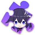 Seele Vollerei/Gallery - Official Honkai Impact 3 Wiki