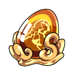 Dreamstone - Official Honkai Impact 3 Wiki