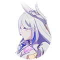 Misteln Schariac/Gallery - Official Honkai Impact 3 Wiki